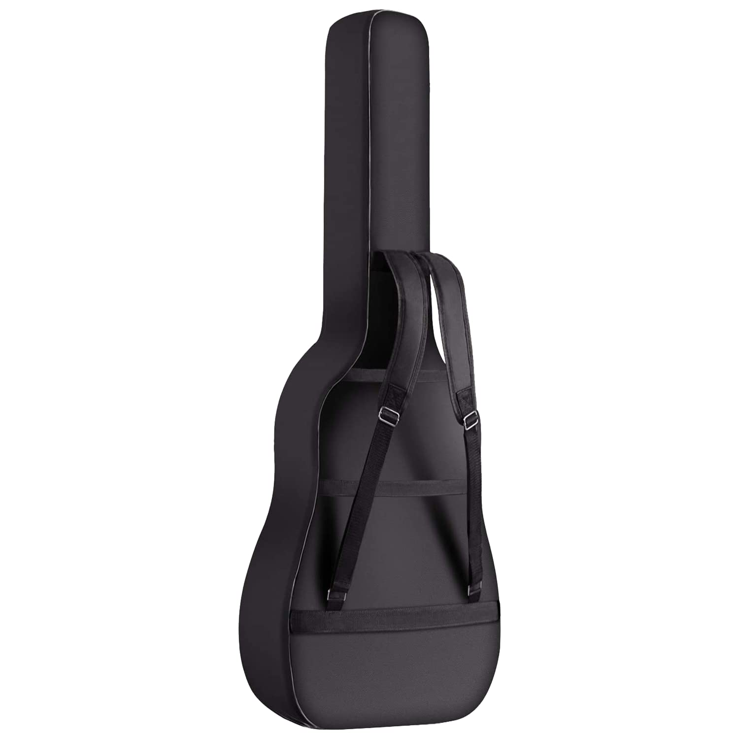 Chromacast Electric Guitar Padded Gig Bag (CC-EPB