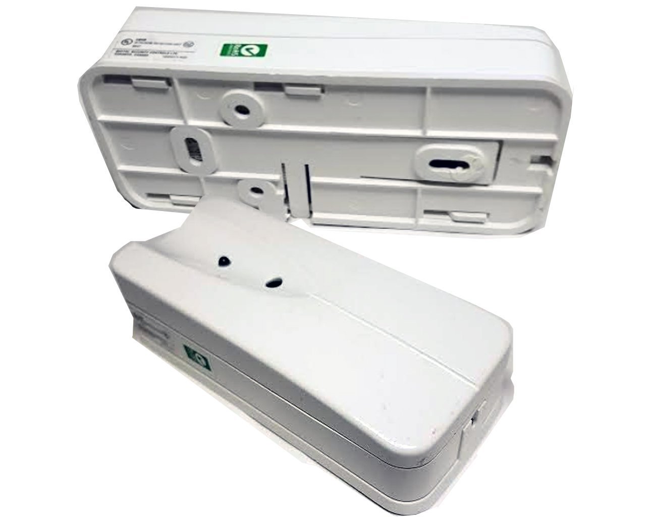 DIGITAL SECURITY CONTROLS DSC WLS912L-433 Wireless Glassbreak Detector WLS912L433W