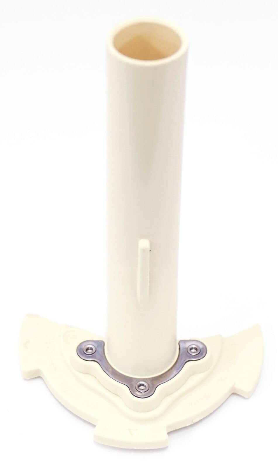 DLC-039ATX-1 Detachable Stem for Cuisinart Food Processor DLC-7 Series