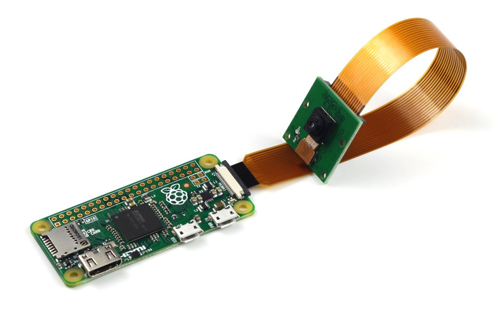 Arducam Multi Camera Adapter Doubleplexer Stereo Module V2 for Raspberry Pi Zero, Pi 3/3 b+, 4b