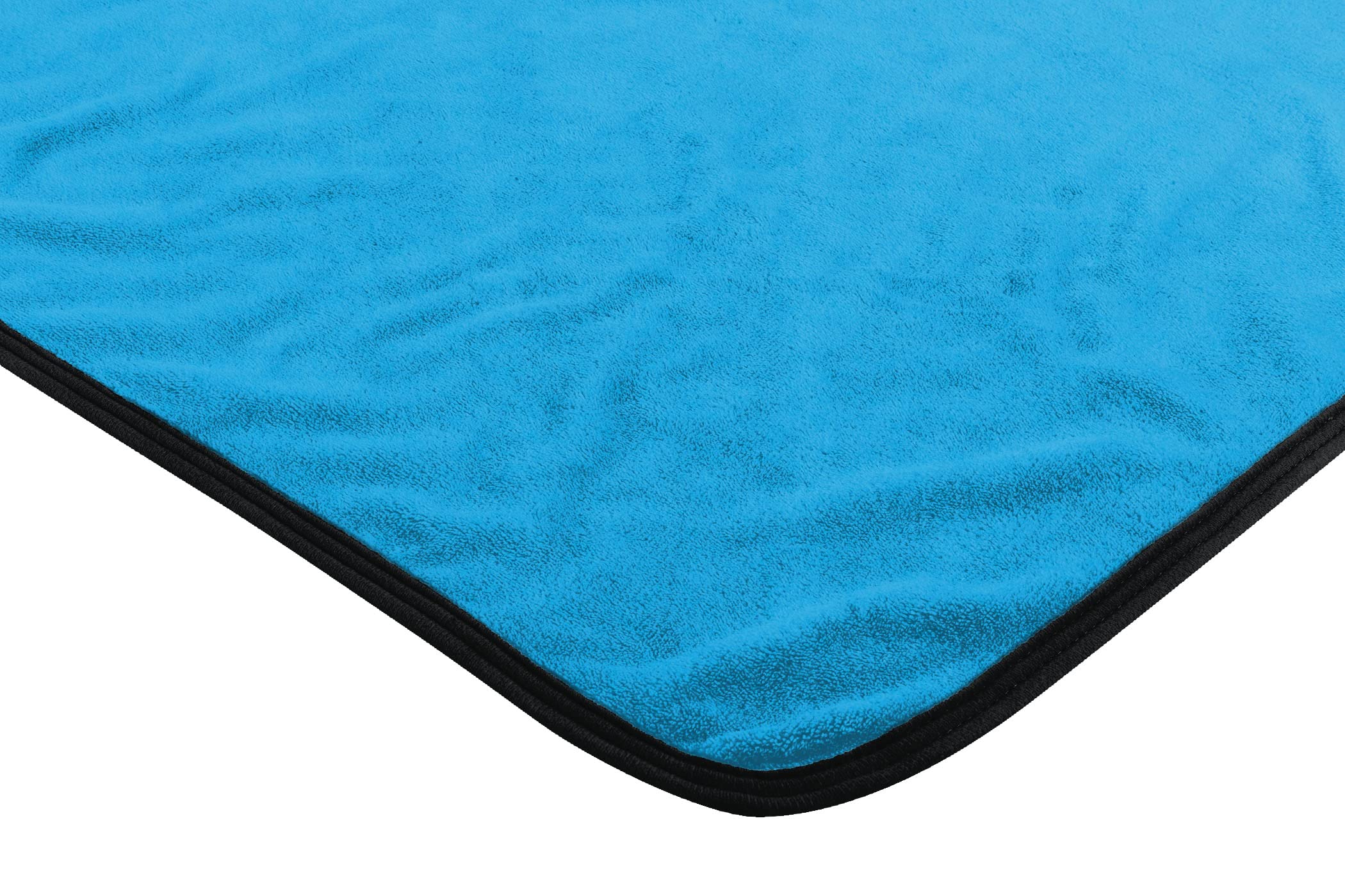 Northwest Donald Duck/Daisy Duck Micro Raschel Throw Blanket, 46" x 60", Lucky Duck