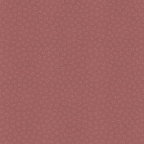 Wonderfully Wild Deep Rose Creative Class Fabric for Classroom Bulletin Boards, Pillows, Curtains, and Crafts