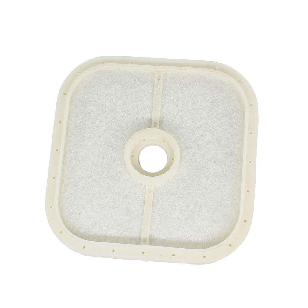 AISEN Pack of 2 Air Filter for Echo PB251 PB255 PB255LN PB265L PB265LN Blower ES-255 Shredder