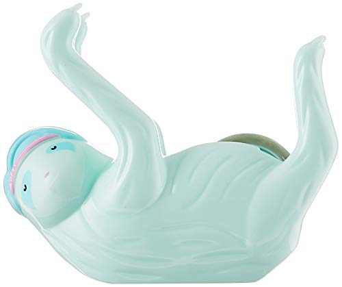 NPW Famalam Sloth Tape Dispenser