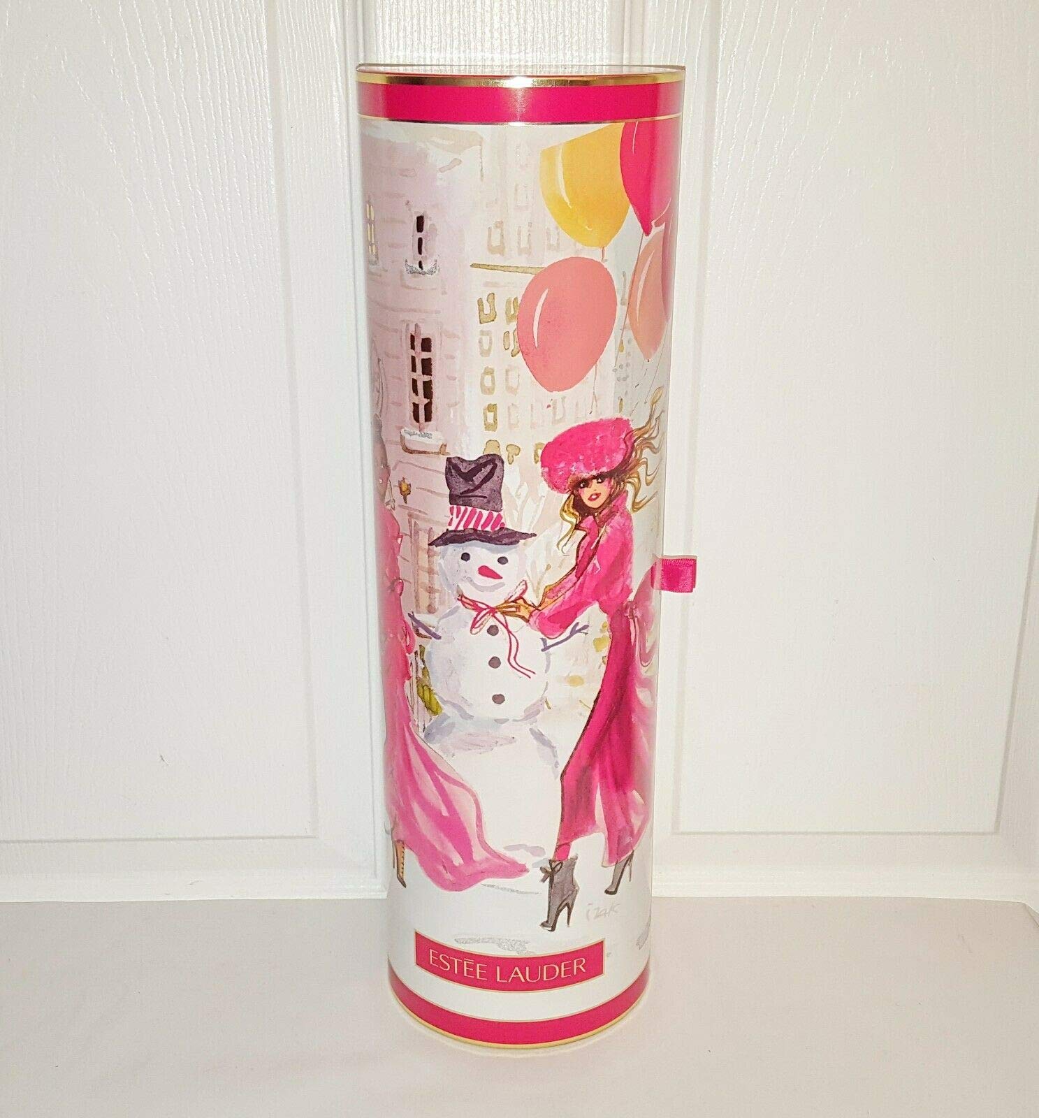 5-Pc. Beautiful Ultimate Luxuries Gift Set