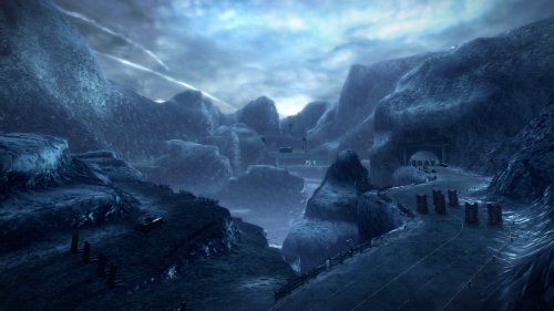 Armored Core V - Xbox 360