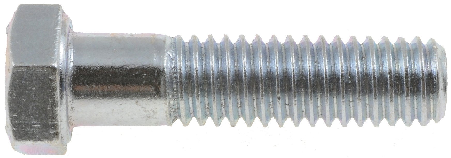 Dorman 170-215 Cap Screw-Hex Head-Grade 5-3/8-16 x 1-1/2 in., 100 Pack
