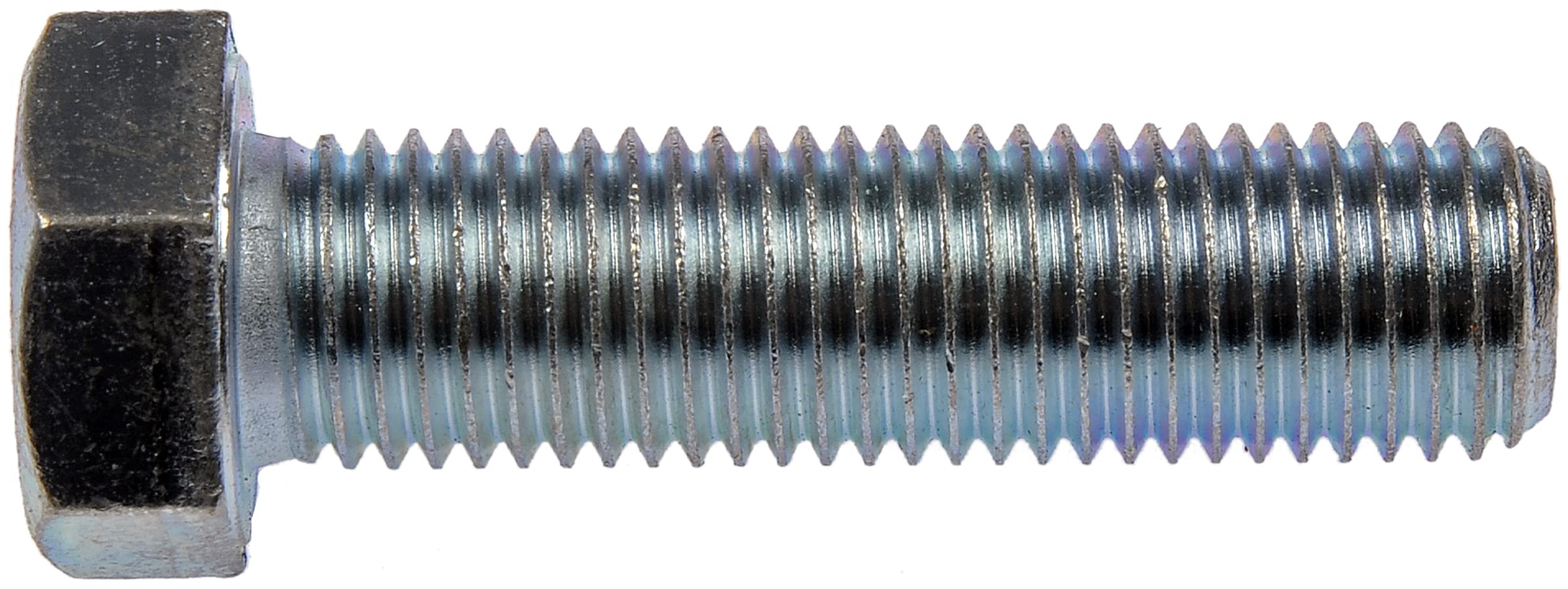 Dorman 423-760 Cap Screw-Hex Head-Class 8.8- M16-2.0 x 60mm, 10 Pack