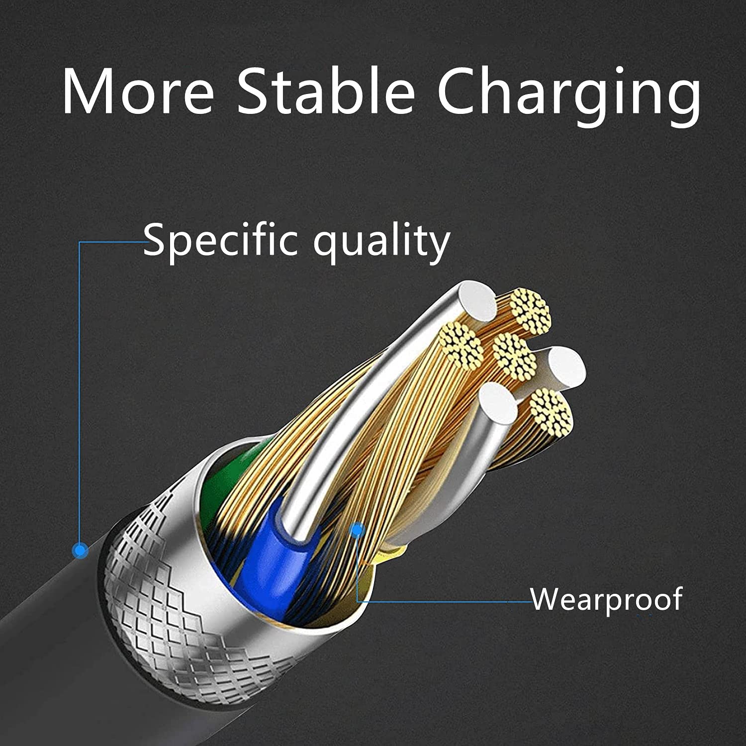 Digipartspower 6ft/1.8m AC Power Cord Cable Lead Compatible with Orange Amplifiers Crush 20RT 20W 1x8 Guitar Combo Amp