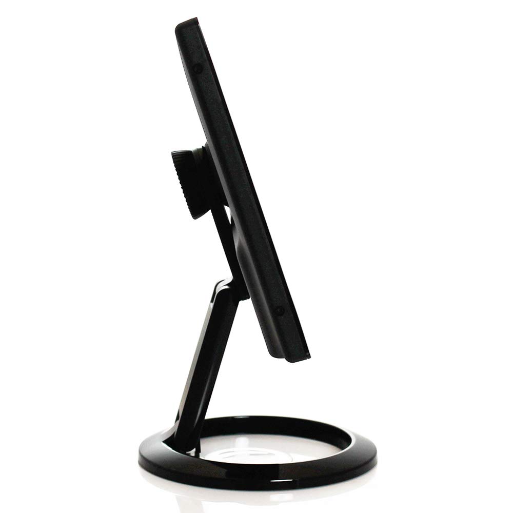 DoubleSight DS-70U 7 Smart USB LCD Monitor
