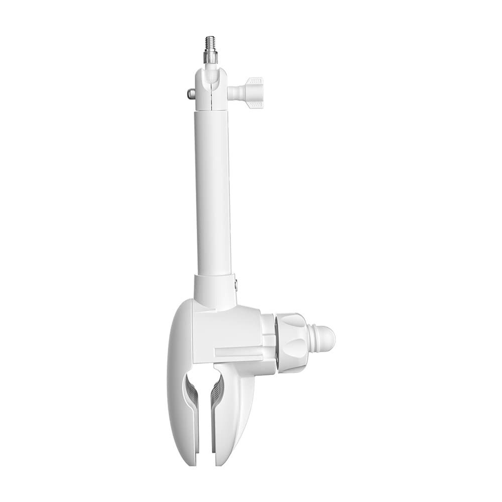Aobelieve Baby Camera Crib Mount for ANMEATE SM24 Video Baby Monitor