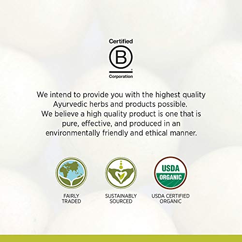 Banyan Botanicals Heart Formula – Organic Herbal Heart Health Supplement with Hawthorn Berry and Guduchi – Supports Proper Function of The Heart* – 90 Tablets – Non-GMO Sustainably Sourced Vegan