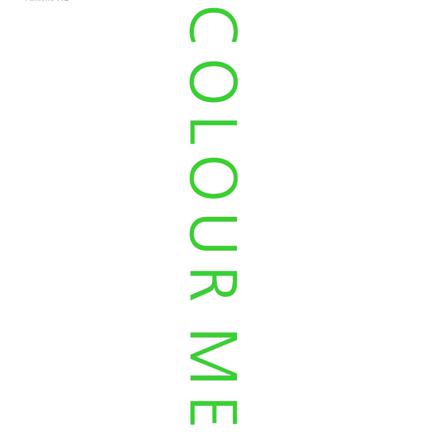 Milton-Lloyd Colour Me Volt - Cologne for Men - Aromatic Fougere Fragrances - Mens Cologne - Long Lasting Perfume for Men - Eau de Parfum - 3 oz