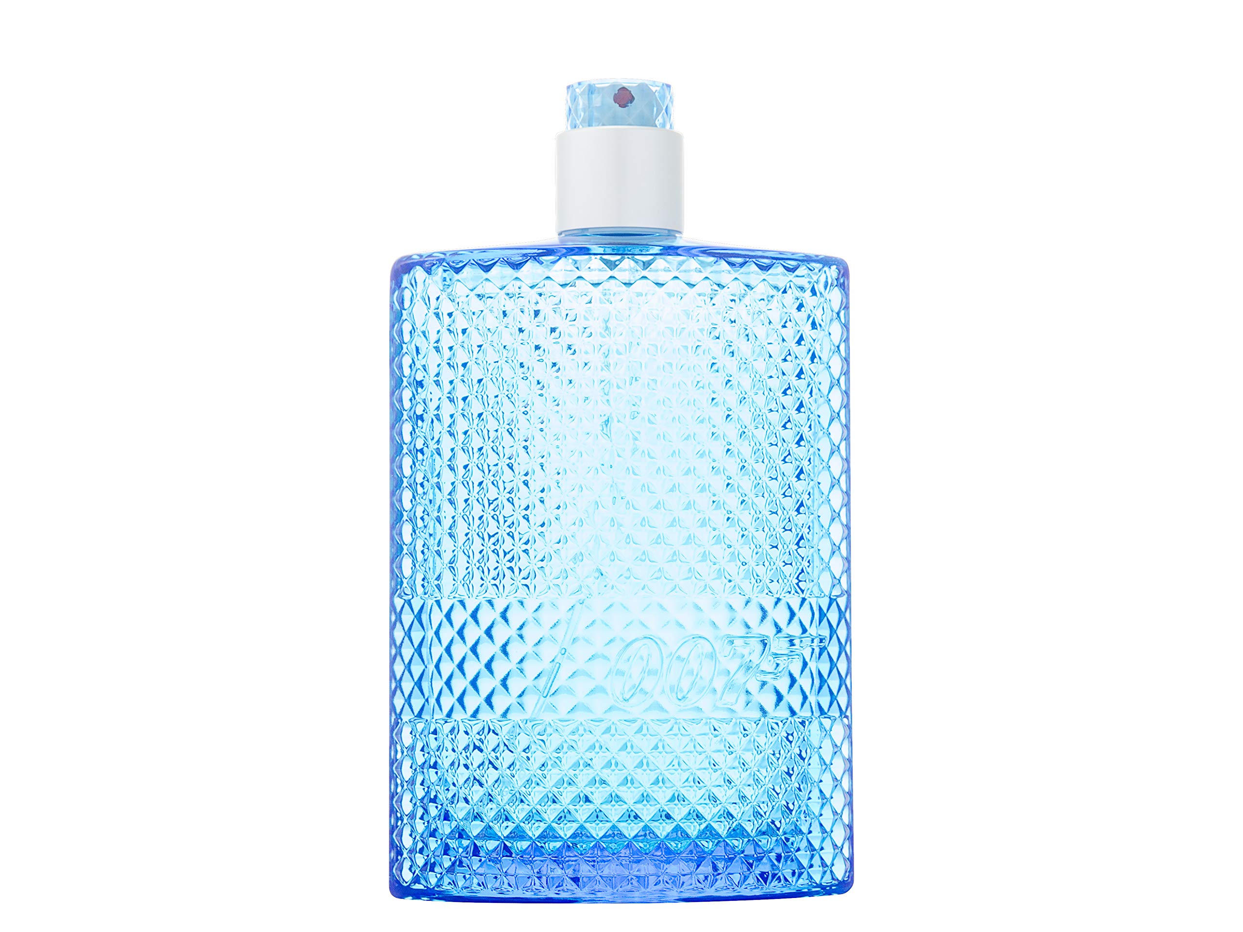 JAMES BOND 007 ocean royale, 4.2 Ounce