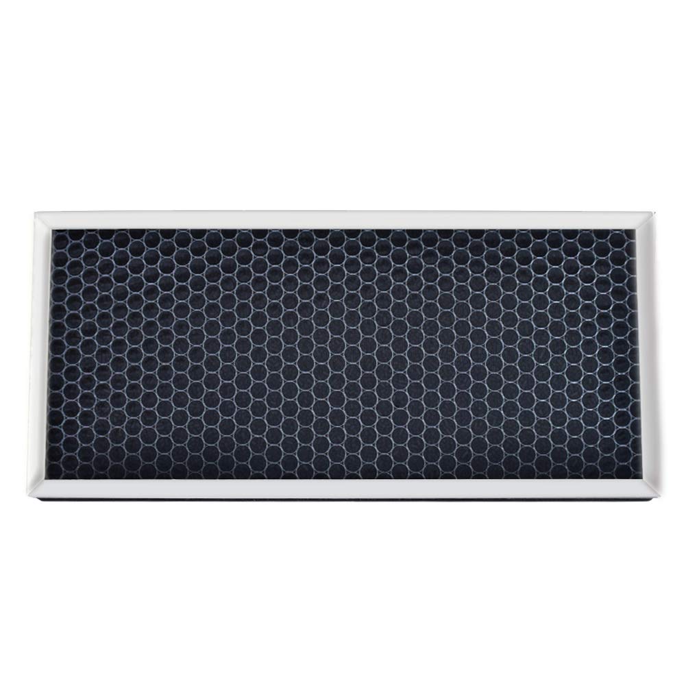 AirClean - Air Purifier Replacement Filter Compatible with MA Air Purifier 40 Air Purifier - 3 Pack
