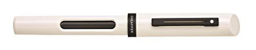 Sheaffer Calligraphy Maxi Kit with Neo-Mint, White, and Lavender Pens and Assorted Nibs and Inks