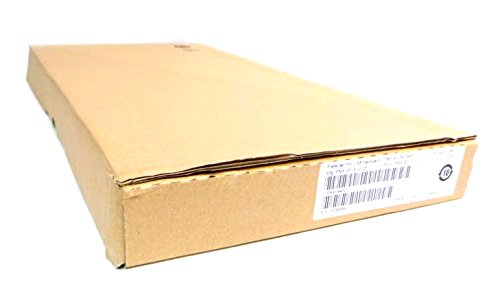 Genuine 54Y9400 45J4888 IBM Lenovo Black Preferred Pro USB Wired Computer Work Office Home Keyboard and Mouse Set Kit Compatible Keyboard Part Numbers: 41A5289, SK-8825, 54Y9400, KB1021 Compatible Mouse Part Numbers: 45J4888, 25011476, 45J4889, M-U0025-O