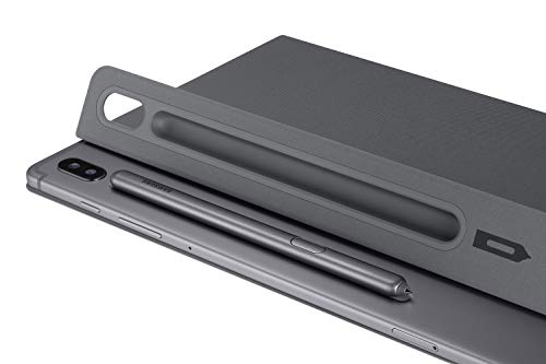 Samsung Electronics Tab S6 S Pen - Mountain Gray - EJ-PT860BJEGUJ
