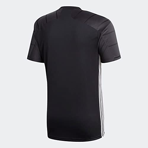 Adidas FT6760M Campeon 21 JSY Black M