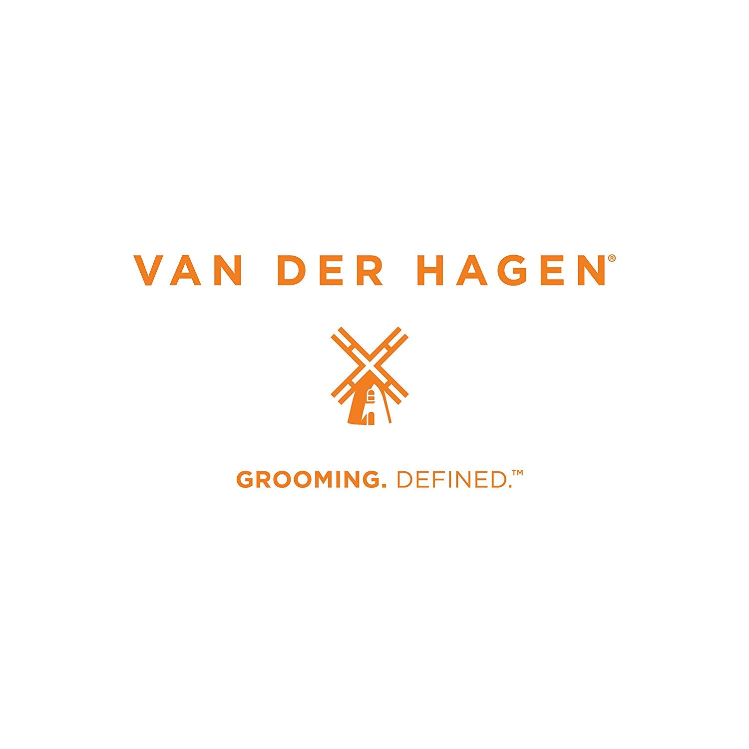 Van Der Hagen Post Shave Soothing Balm - Natural Ingredients for Soothing and Moisturizing Post Shave Finish, Unscented, 3.4 oz