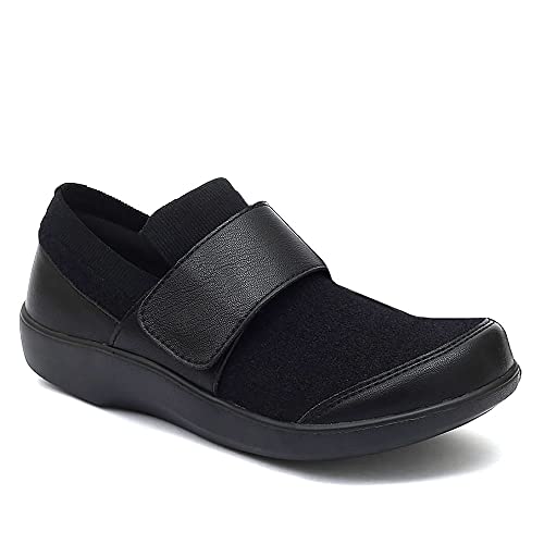 Alegria Women's TRA-QWI-5006 - QWIK 39 M