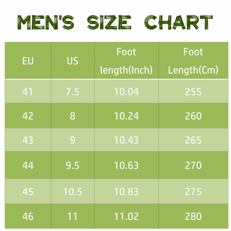AOLEXWU Golf Shoes Men Spikeless Comfortable Anti Slip Walking Footwears Shock Resistant Breathable Golf Training Sneakers Grey