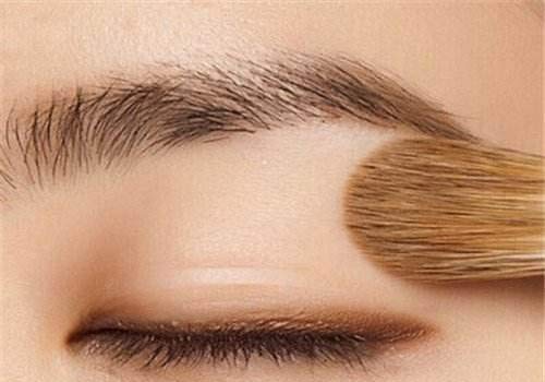 800Pcs Natural Invisible Single Side Eyelid Tape Stickers Medical-use Fiber Eyelid Lift Strip, Instant Eye Lift Without Surgery, Perfect for Uneven Mono-Eyelids, Slim