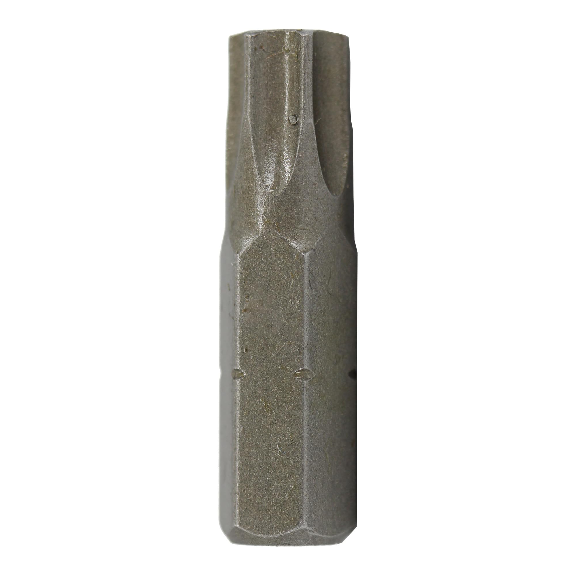 Drill America INS37173 5/16" Shank TORX Insert Bit, 5T40, T40