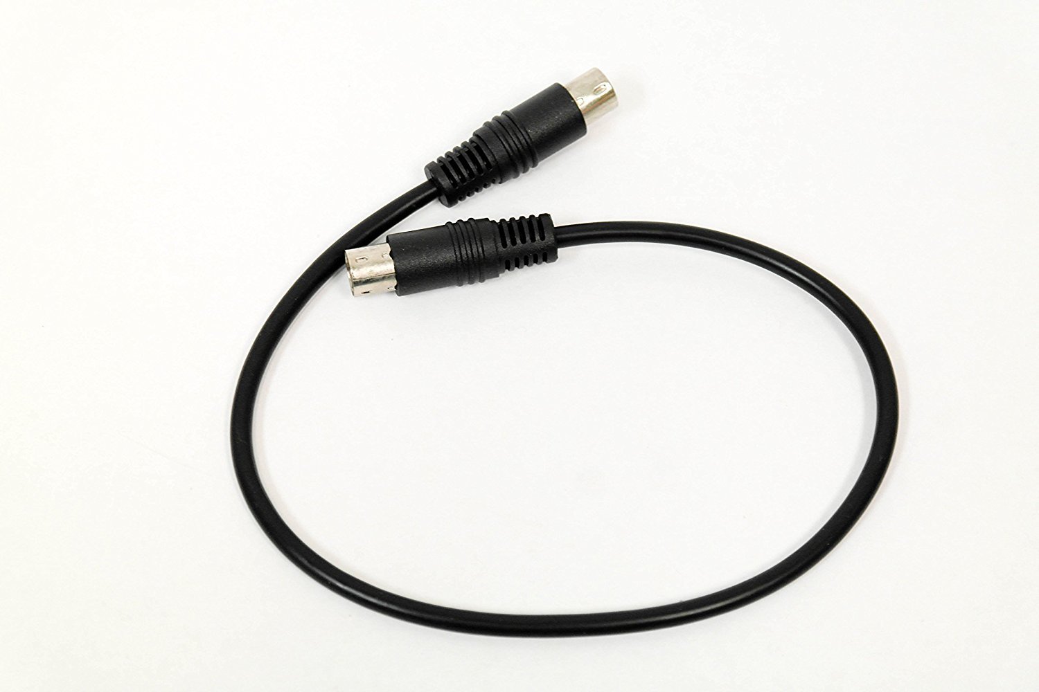 CHILDMORY Connector Link Cable For 32X To Genesis Megadrive 2 & 3