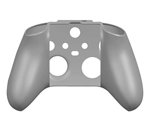 Custom Kit Camo (Xb One, Series X) (Silicone Skin, Grips) (Xbox One)