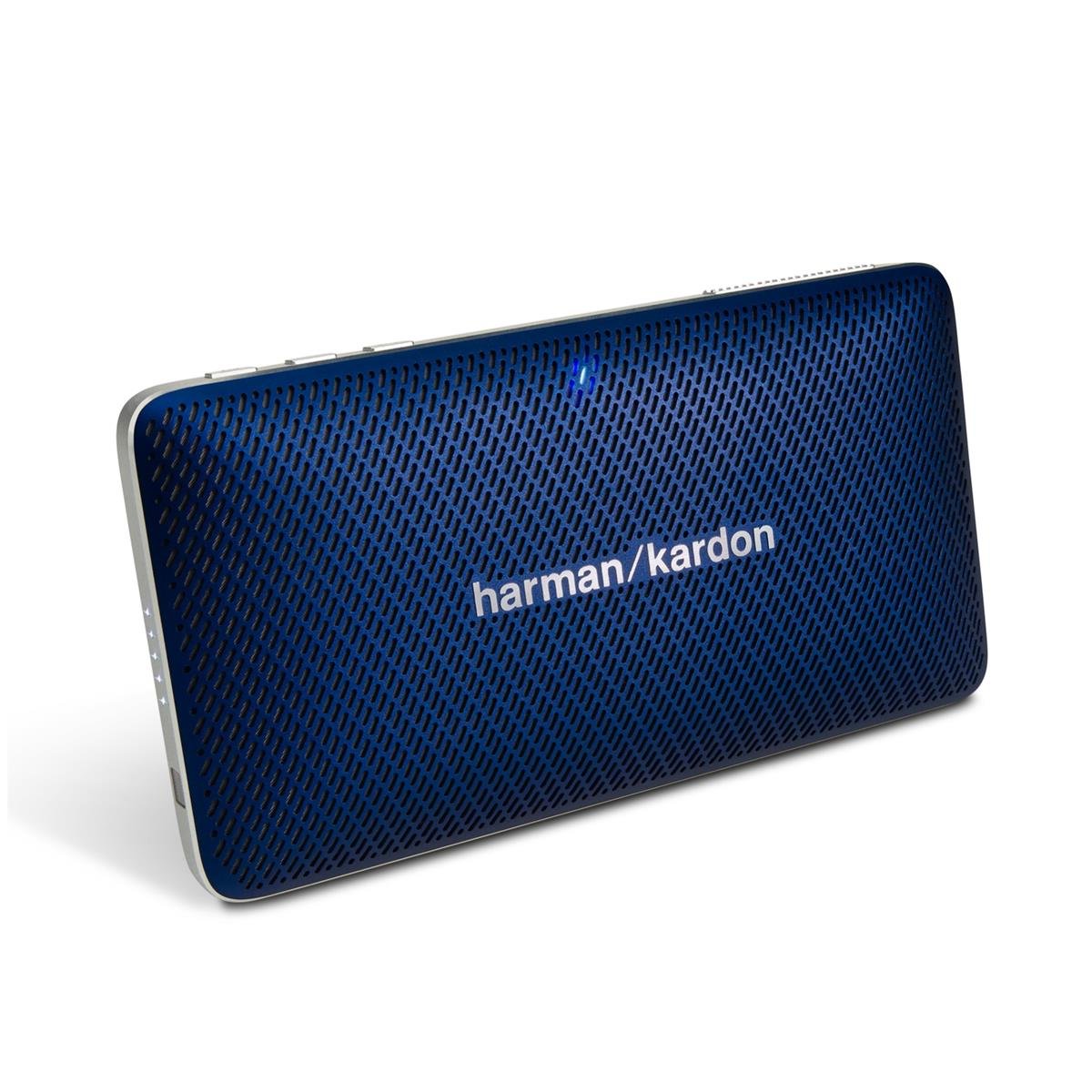 Harman Kardon Esquire Mini Blue Esquire Mini Speaker