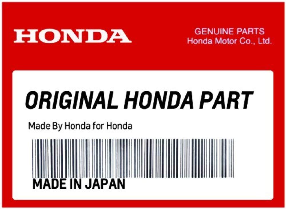 HONDA 14322-MN1-670 BOLT (7X10.4)