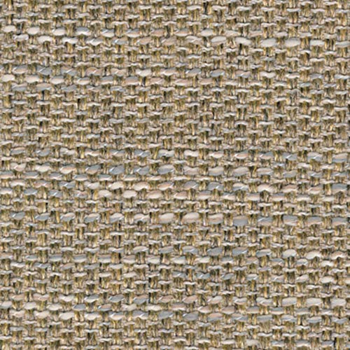 Signature Design by Ashley Almanza Sofas, Wheat