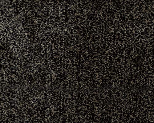 Signature Design by Ashley Stracelen New Traditional Loveseat with Nailhead Trim, Dark Brown