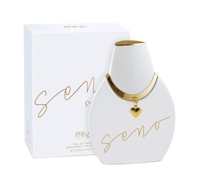 Seno Pour Femme