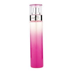 Just Me Paris Hilton by Paris Hilton Eau De Parfum Spray 1.7 oz / 50 ml (Women)