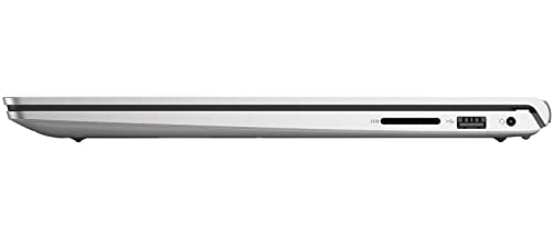 Dell Inspiron 3000 Laptop 2023 | 15.6" FHD Display | AMD Ryzen 7 5825U | Radeon Graphics | 32GB DDR4 | 2TB NVMe SSD | HDMI Bluetooth Wi-Fi 6 USB Type-C | Windows 10 Pro