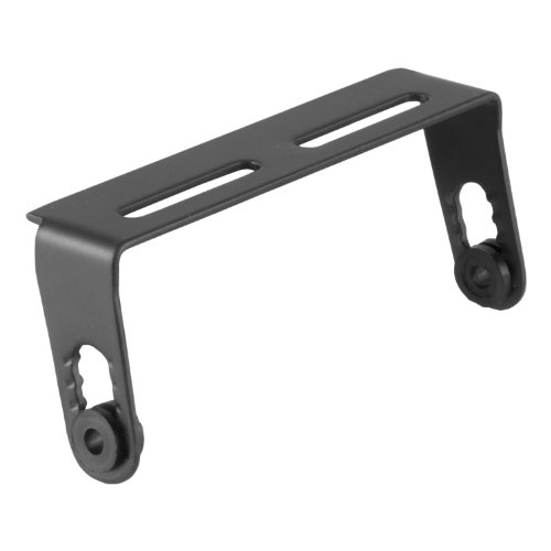 CURT 51124 Discovery Trailer Brake Controller Mounting Bracket