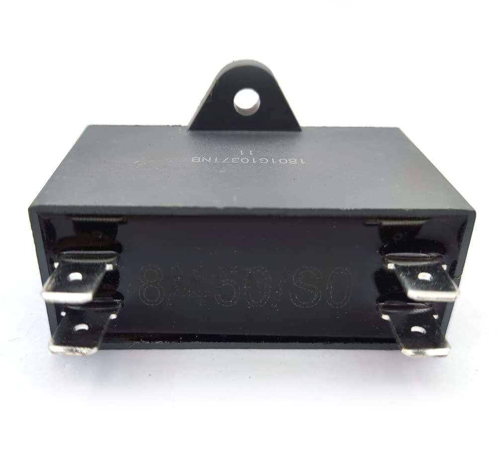 5304472609 Capacitor for Frigidaire