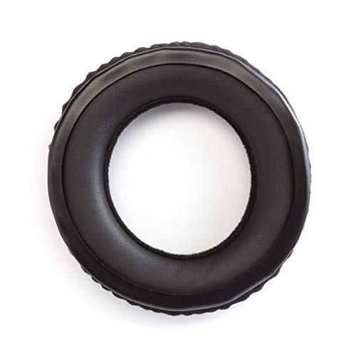 Dekoni Audio Replacement Ear Pads Compatible with Beyerdynamic DT Series Headphones, Velour