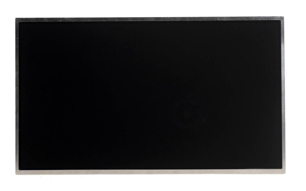 HP PAVILION DV7-3079WM LAPTOP LCD SCREEN 17.3" WXGA++ LED DIODE (SUBSTITUTE REPLACEMENT LCD SCREEN ONLY. NOT A LAPTOP )