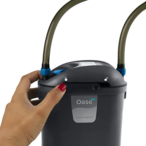 OASE Indoor Aquatics Filtosmart 60