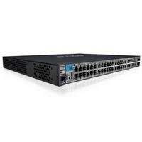 HP Procurve 2910al 48 Port Layer 3 Gigabit Switch J9147A