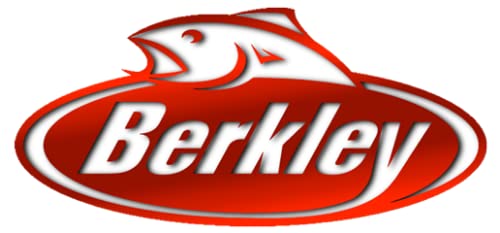 Berkley x9 Braid Superline, Crystal, 30lb test | 45 lbC | 20.6kg, 2188yd | 2000m Fishing Line, Suitable for Freshwater and Saltwater Environments