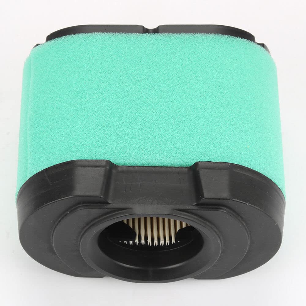 Air Filter For ARIENS 21544700 21544800 BAD BOY 063-4000-00 GRAVELY 21544800