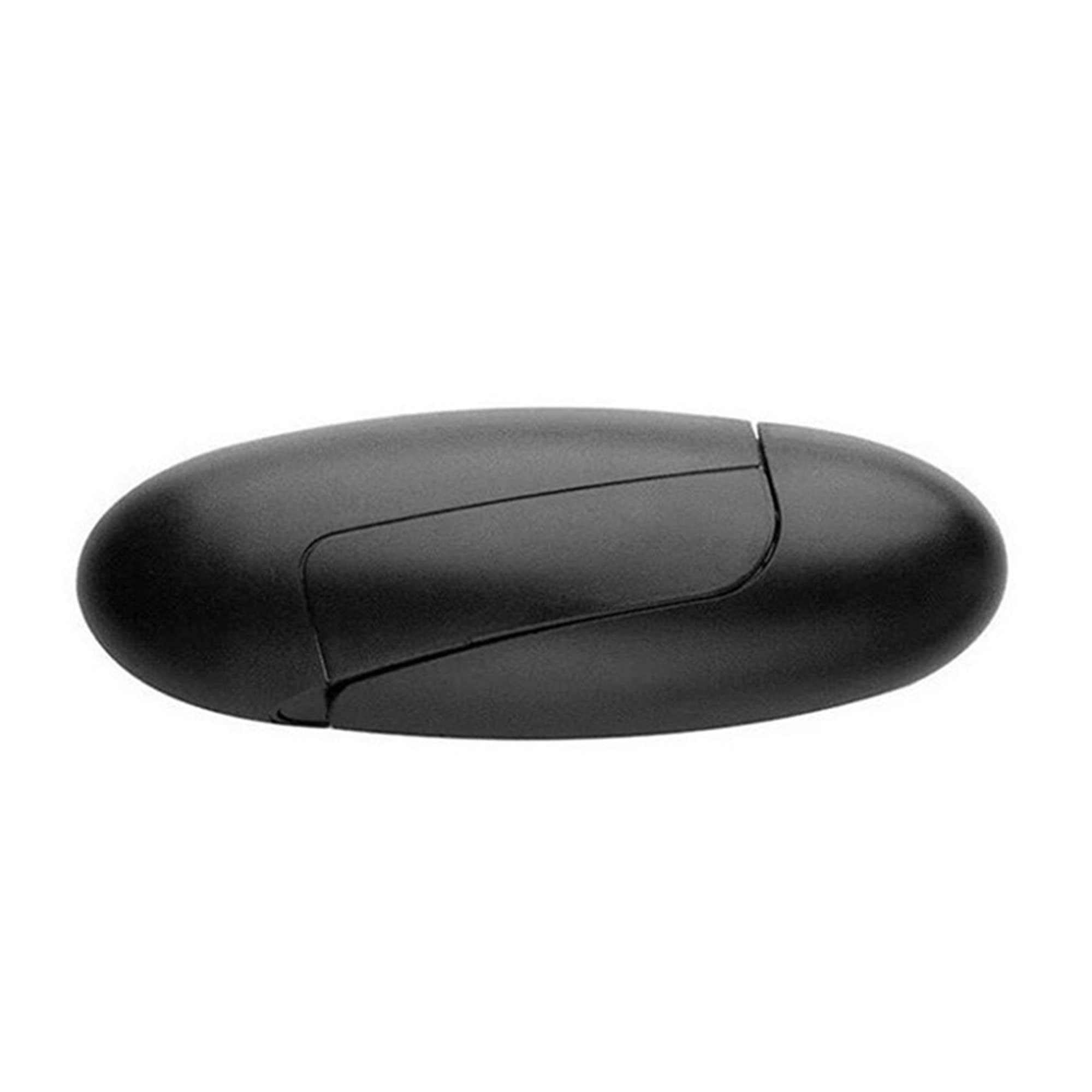 AOXIAOAI Foldable Controller Gamepad Mobile Phone Holder Joystick Suit for Smartphone length 4.5-6.5 inches