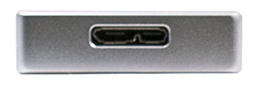 HornetTek HDMI Video Capture Device / Video Game Recorder USB 3.0 1080P 60 FPS Video & Audio Grabber -Zoom Compatible- for VLC, Use Only v2.2.6 or Older Versions