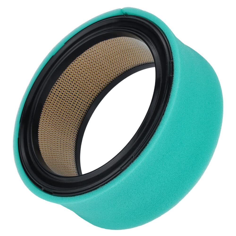 Air Filter For Toro 22306 22306G 22307 Dingo TX 420 TX 425