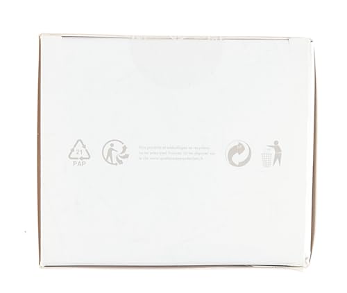 Icy Box Black Black Mit Audio EIN- und Ausgang