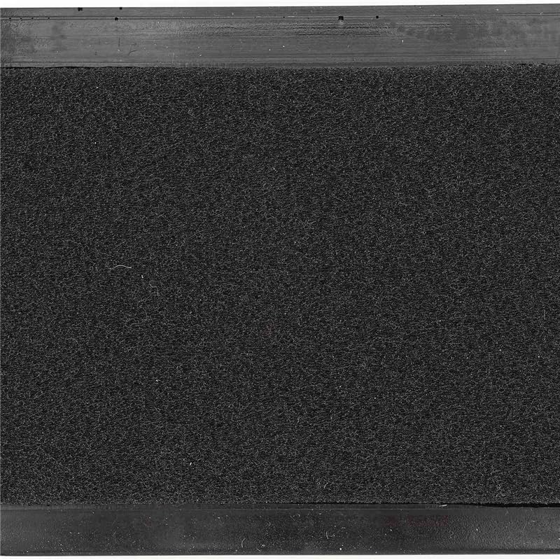 Air Filter Kit Fits Toro 136-7809 127-9193 120-4309 SS4216 SS3200 SS3216 SS3225
